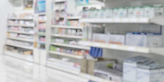 How to open a medical store or pharmacy in India? - vidyasiricop